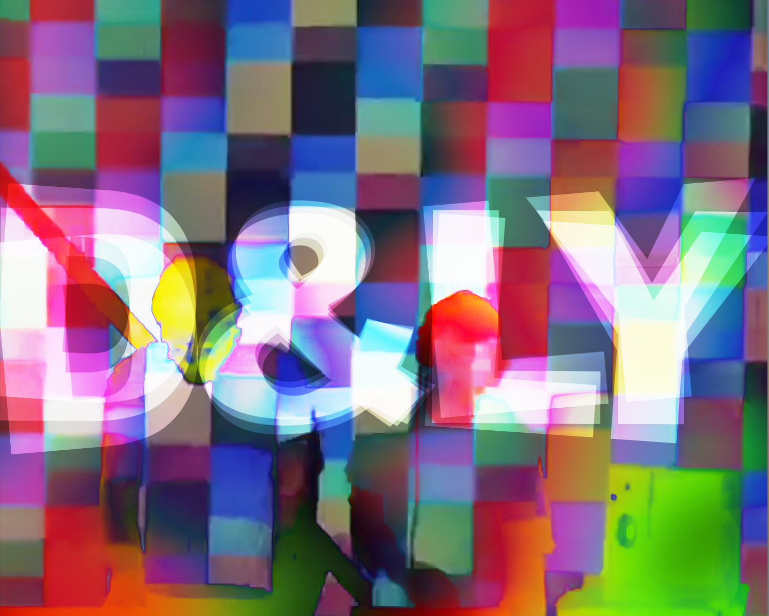 D&LY.tv ///// / / / / / / / / / / / /